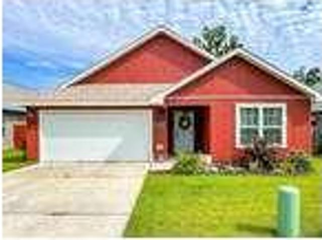 3 Bedroom 2 Bath In Pensacola Florida 32506