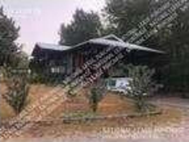 3 Bedroom 2 Bath In Perryville AR 72126