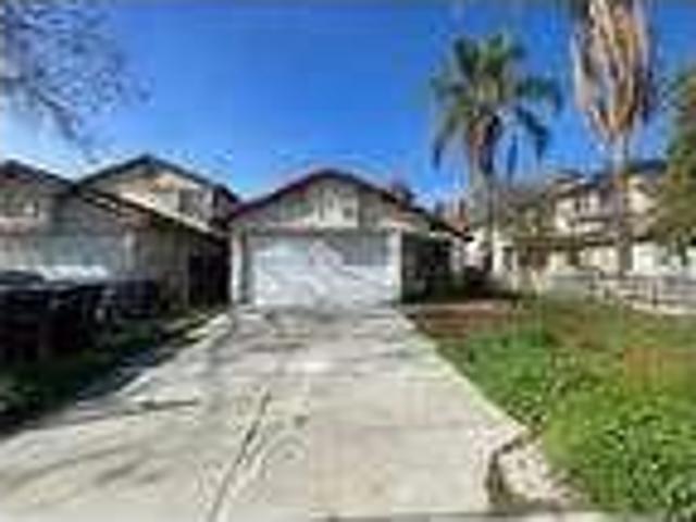 3 Bedroom 2 Bath In Perris CA 92571