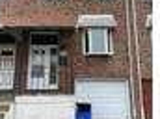 3 Bedroom 2 Bath In Philadelphia PA 19154