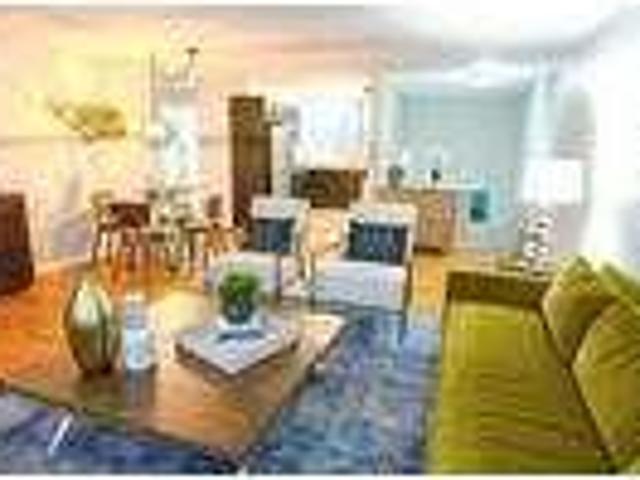 3 Bedroom 2 Bath In Philadelphia PA 19118