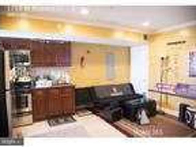 3 Bedroom 2 Bath In Philadelphia PA 19121