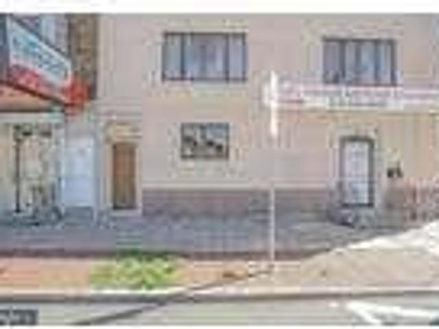 3 Bedroom 2 Bath In Philadelphia Pennsylvania 19111