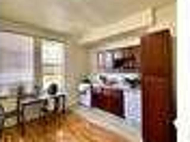 3 Bedroom 2 Bath In Philadelphia Pennsylvania 19132