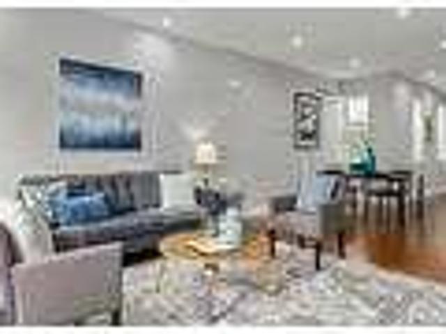 3 Bedroom 2 Bath In Philadelphia Pennsylvania 19145