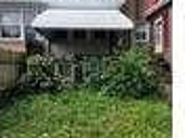 3 Bedroom 2 Bath In Philadelphia Pennsylvania 19151