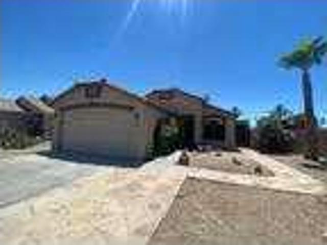 3 Bedroom 2 Bath In Phoenix Arizona 85024