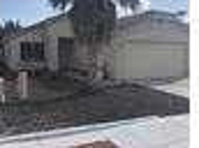 3 Bedroom 2 Bath In Phoenix Arizona 85024