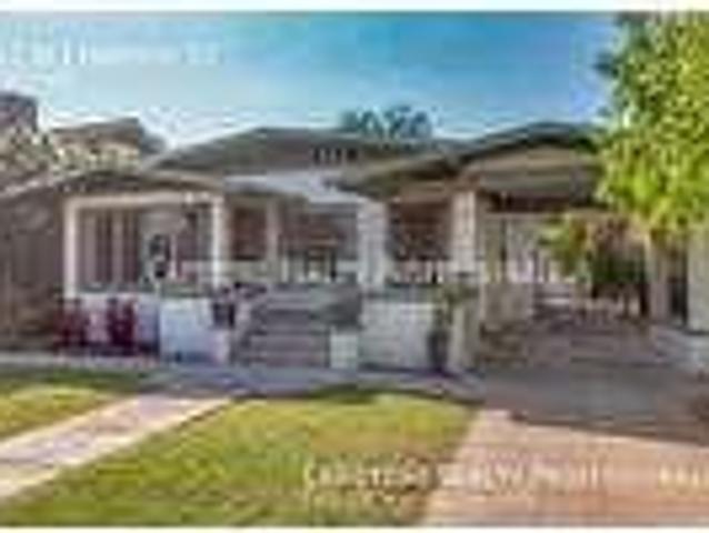 3 Bedroom 2 Bath In Phoenix AZ 85003