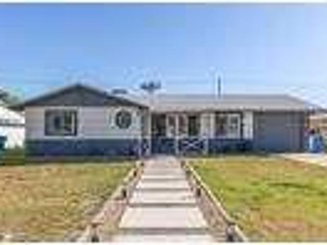 3 Bedroom 2 Bath In Phoenix AZ 85008