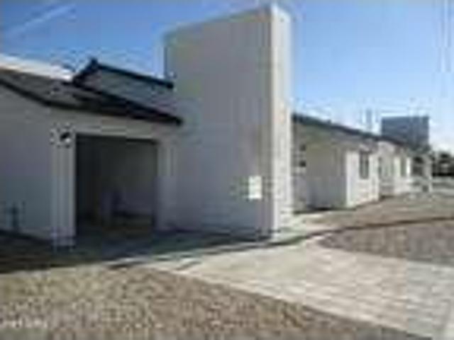 3 Bedroom 2 Bath In Phoenix AZ 85008