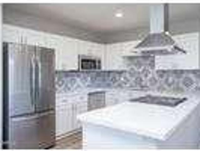 3 Bedroom 2 Bath In Phoenix AZ 85014