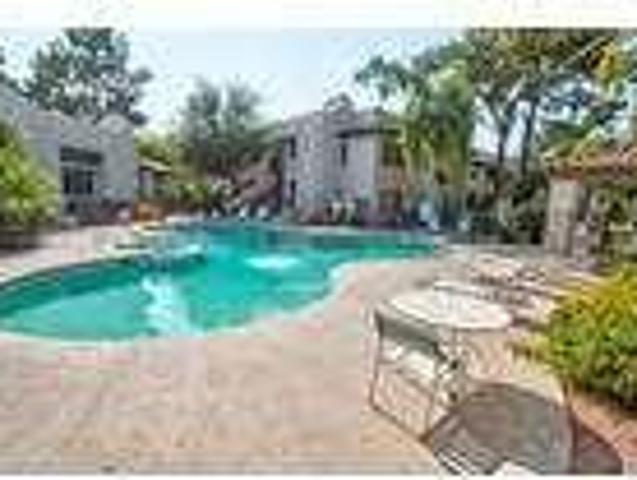 3 Bedroom 2 Bath In Phoenix AZ 85020