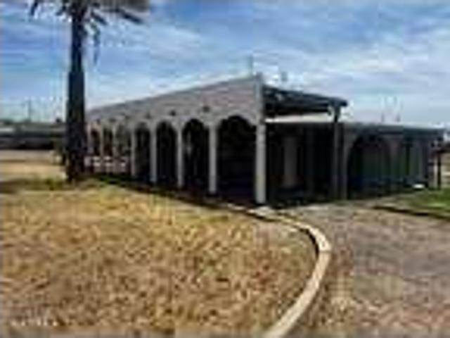 3 Bedroom 2 Bath In Phoenix AZ 85021