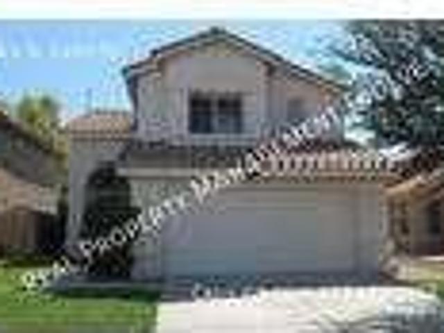 3 Bedroom 2 Bath In Phoenix AZ 85022