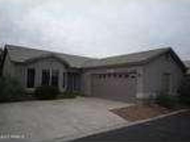 3 Bedroom 2 Bath In Phoenix AZ 85022
