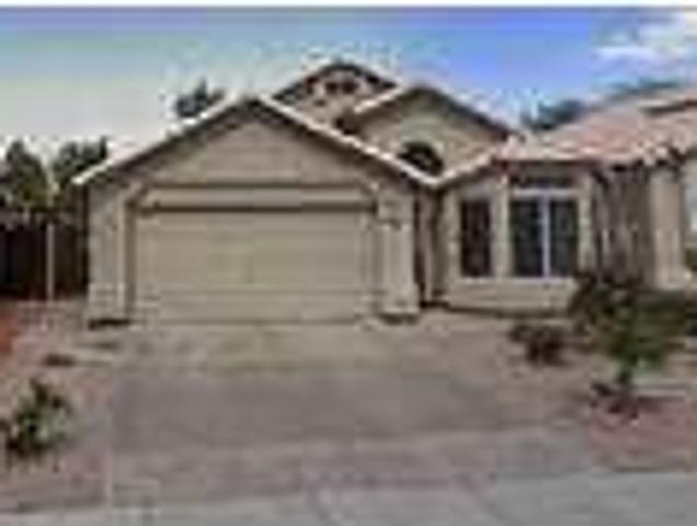3 Bedroom 2 Bath In Phoenix AZ 85023