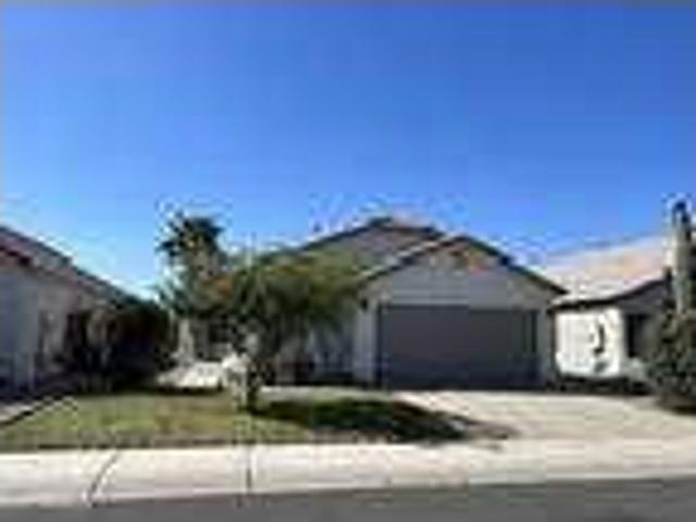 3 Bedroom 2 Bath In Phoenix AZ 85024