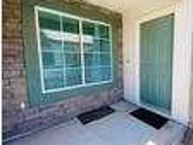 3 Bedroom 2 Bath In Phoenix AZ 85027