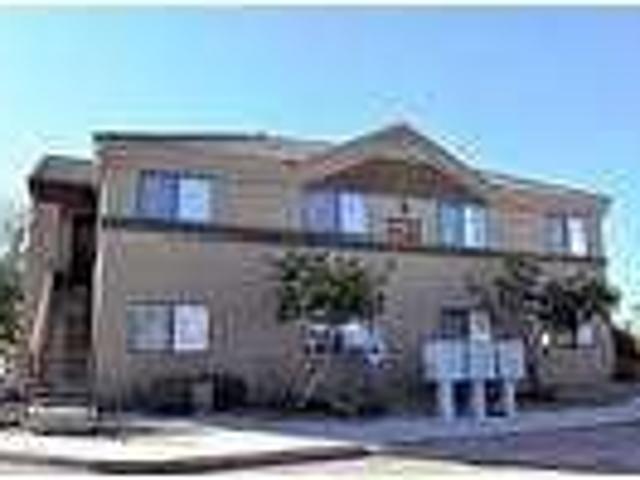 3 Bedroom 2 Bath In Phoenix AZ 85032