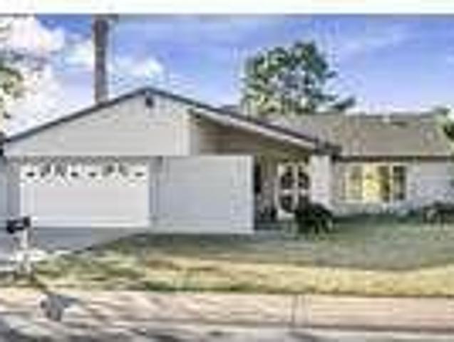 3 Bedroom 2 Bath In Phoenix AZ 85032