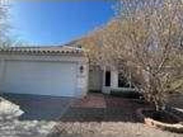 3 Bedroom 2 Bath In Phoenix AZ 85032