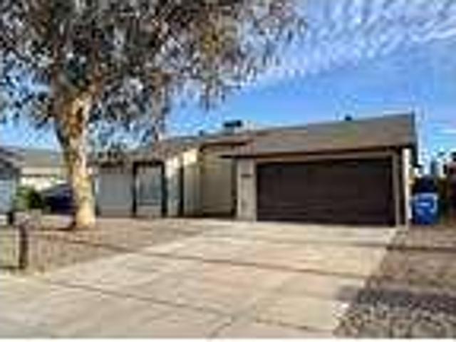 3 Bedroom 2 Bath In Phoenix AZ 85033