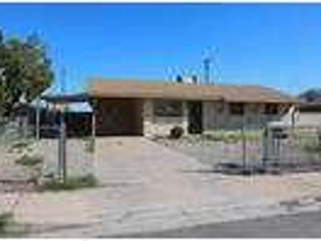 3 Bedroom 2 Bath In Phoenix AZ 85033