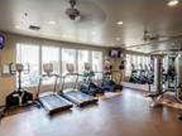 3 Bedroom 2 Bath In Phoenix AZ 85037