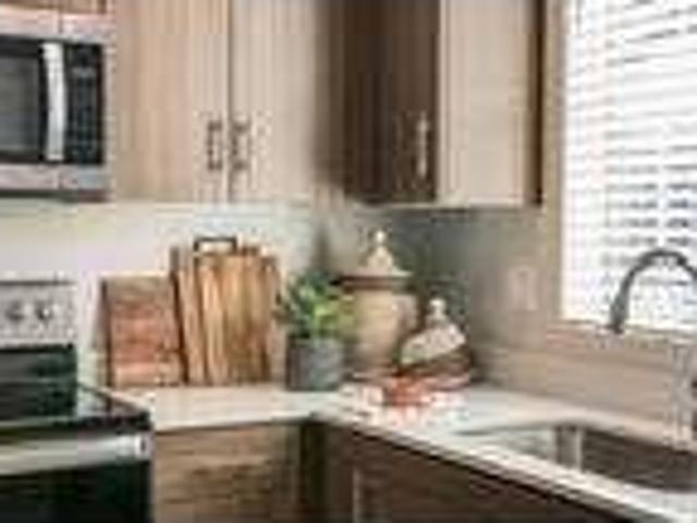 3 Bedroom 2 Bath In Phoenix AZ 85037