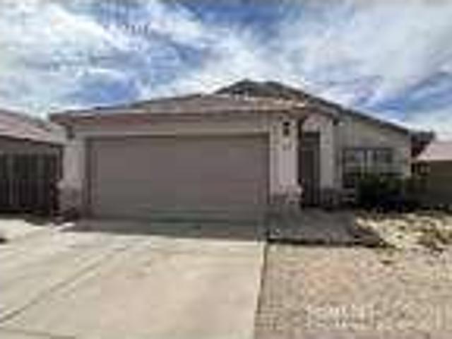 3 Bedroom 2 Bath In Phoenix AZ 85037
