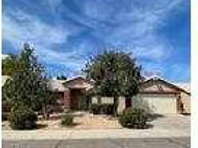 3 Bedroom 2 Bath In Phoenix AZ 85037