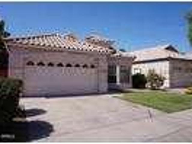 3 Bedroom 2 Bath In Phoenix AZ 85044