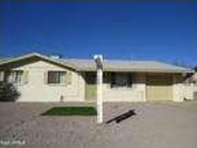 3 Bedroom 2 Bath In Phoenix AZ 85051