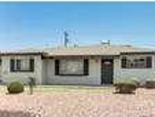 3 Bedroom 2 Bath In Phoenix AZ 85051