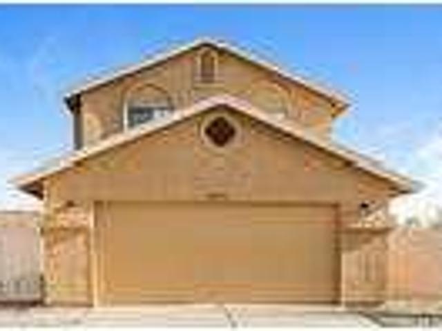 3 Bedroom 2 Bath In Phoenix AZ 85053