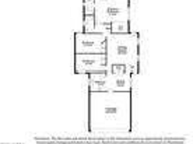 3 Bedroom 2 Bath In Phoenix AZ 85053