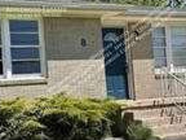 3 Bedroom 2 Bath In Piedmont SC 29673