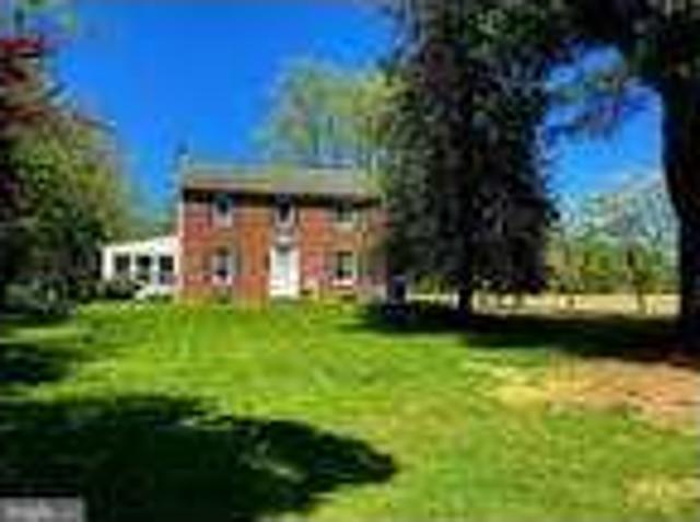 3 Bedroom 2 Bath In Pilesgrove New Jersey 08098