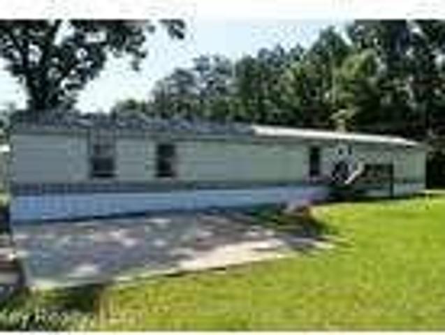 3 Bedroom 2 Bath In Pineville LA 71360