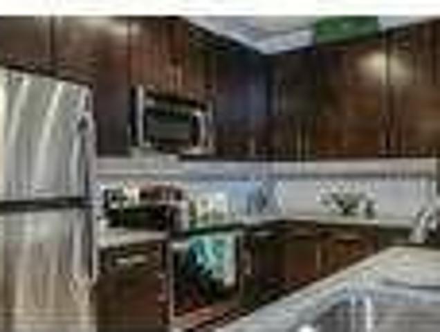 3 Bedroom 2 Bath In Pinellas Park FL 33782