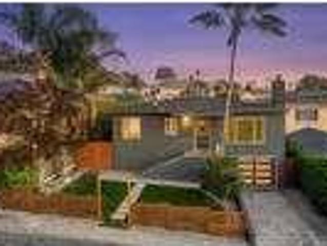 3 Bedroom 2 Bath In Pismo Beach California 93449