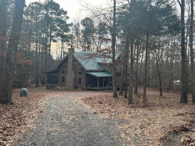 3 Bedroom 2 Bath In Pittsboro NC 27312