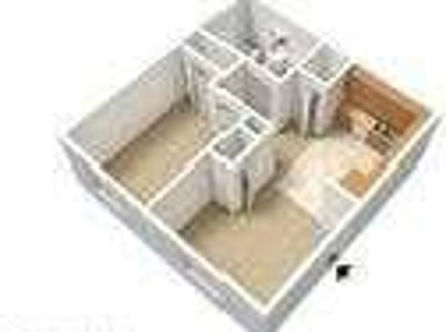 3 Bedroom 2 Bath In Pittsburg KS 66762