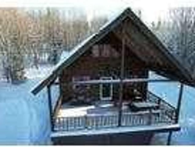 3 Bedroom 2 Bath In Pittsburg NH 03592