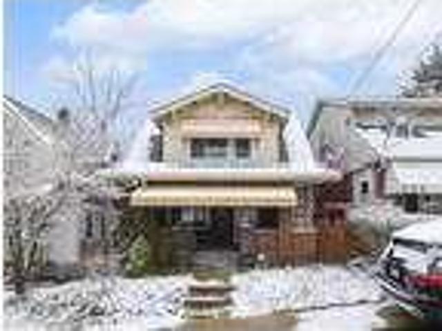 3 Bedroom 2 Bath In Pittsburgh PA 15216
