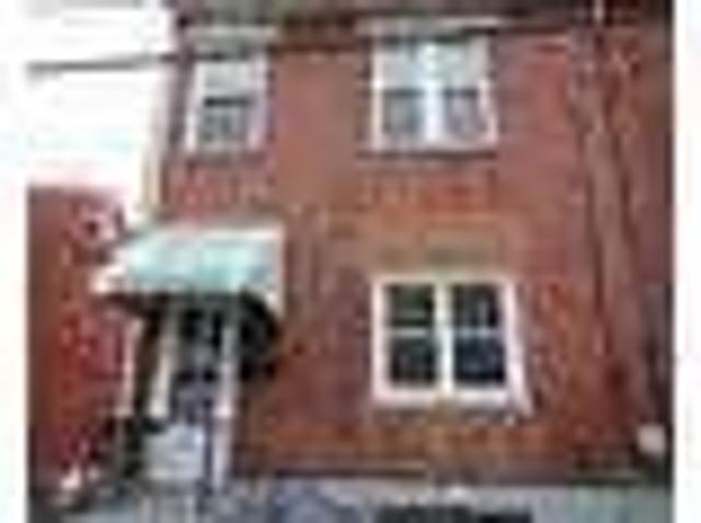 3 Bedroom 2 Bath In Pittsburgh PA 15224