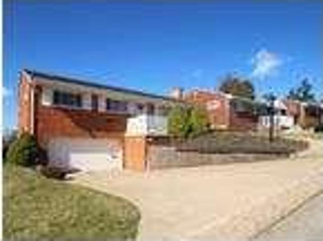 3 Bedroom 2 Bath In Pittsburgh PA 15236