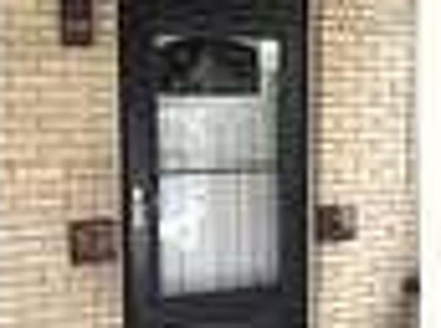 3 Bedroom 2 Bath In Pittsburgh Pennsylvania 15216