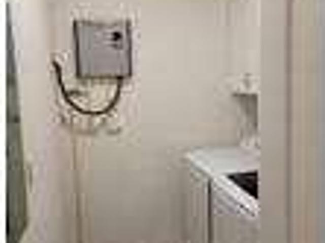 3 Bedroom 2 Bath In Plant City FL 33565